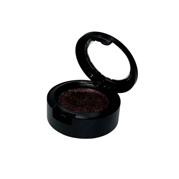 Blackstar Red Eye Shadow – Drake Cosmetics -->
