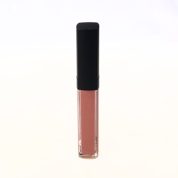 New – Drake Cosmetics -->