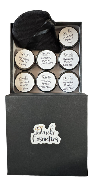 Setting Powder Sample Pack – Drake Cosmetics -->
