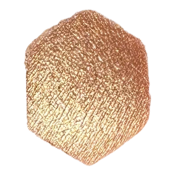 Crucible Gold – Drake Cosmetics -->