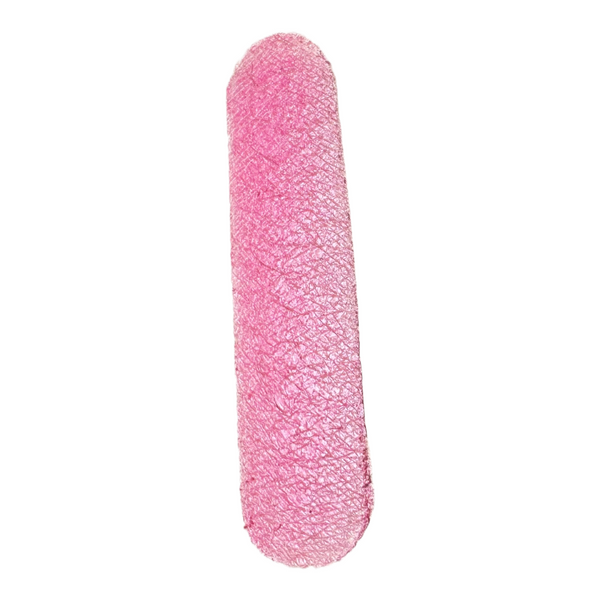 Juicy Pink – Drake Cosmetics -->