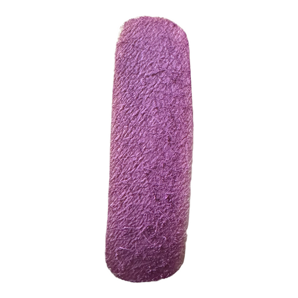 Violet Fizz Matte Blush – Drake Cosmetics -->