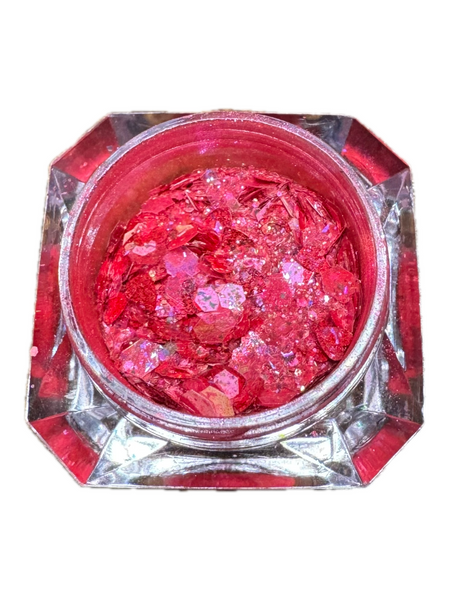 Hearts Desire Glam Glitter – Drake Cosmetics -->