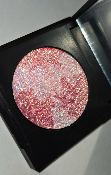 Cupid Highlight – Drake Cosmetics -->