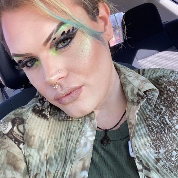 Mystery Glitter Bundle 🎇 – Drake Cosmetics -->