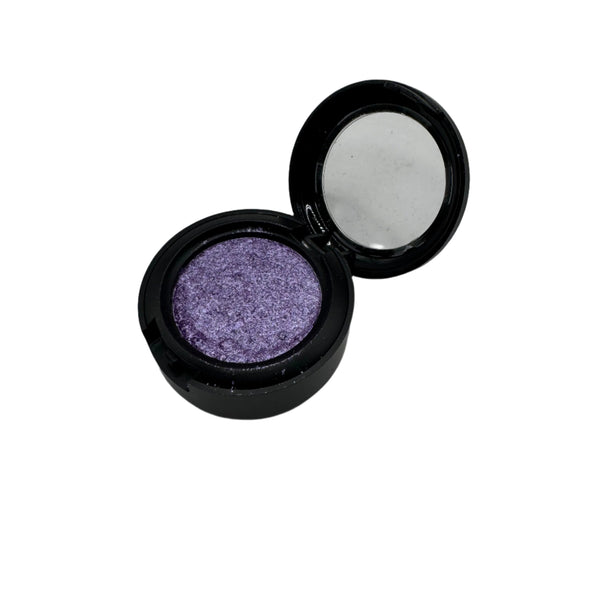 Silken Violet – Drake Cosmetics -->