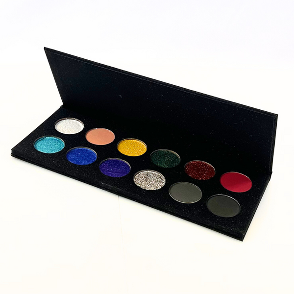 Behind the Veil Bundle – Drake Cosmetics -->